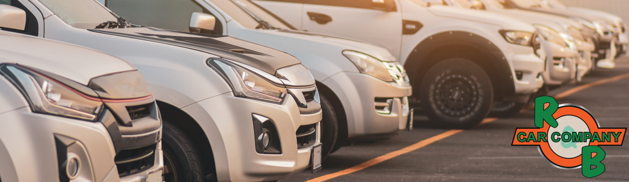 Is Buying a Used Car Right for You in South Bend? R&B South Bend Can ...